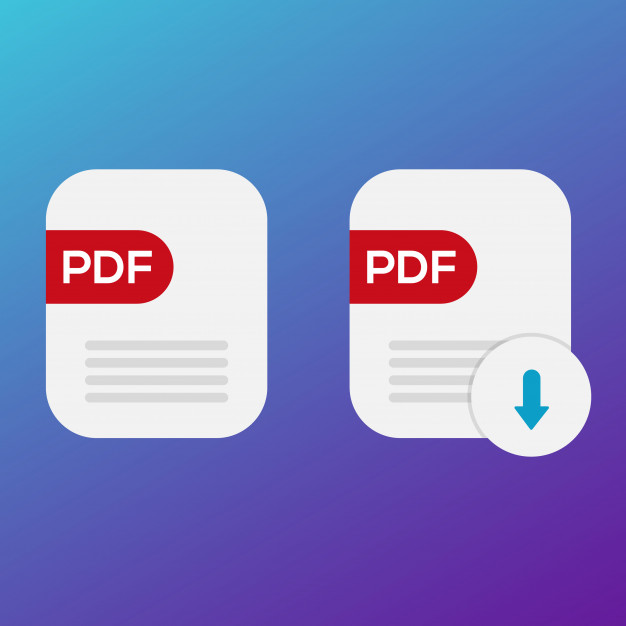 How To Merge PDF In 4 Easy Steps Itsmyownway
